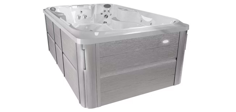 Jacuzzi® J-13 Powerplay­­