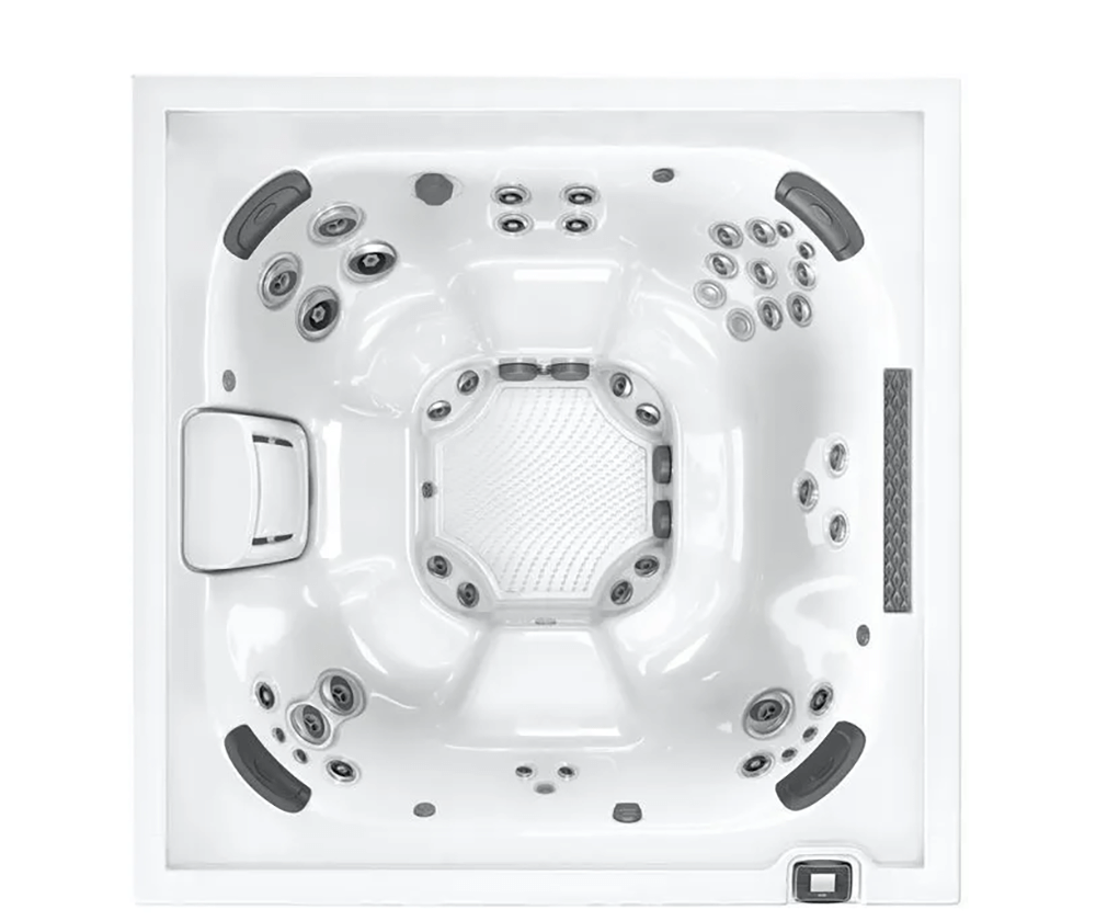 Jacuzzi® J-LX