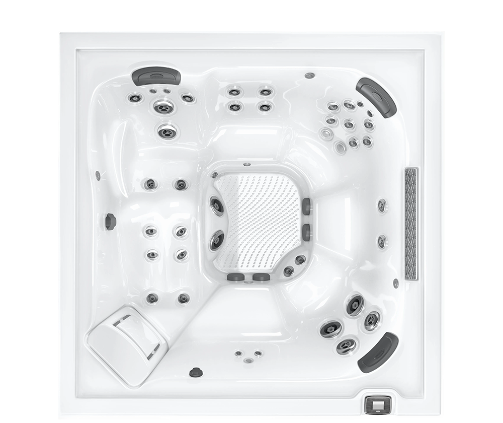 Jacuzzi® J-LXL