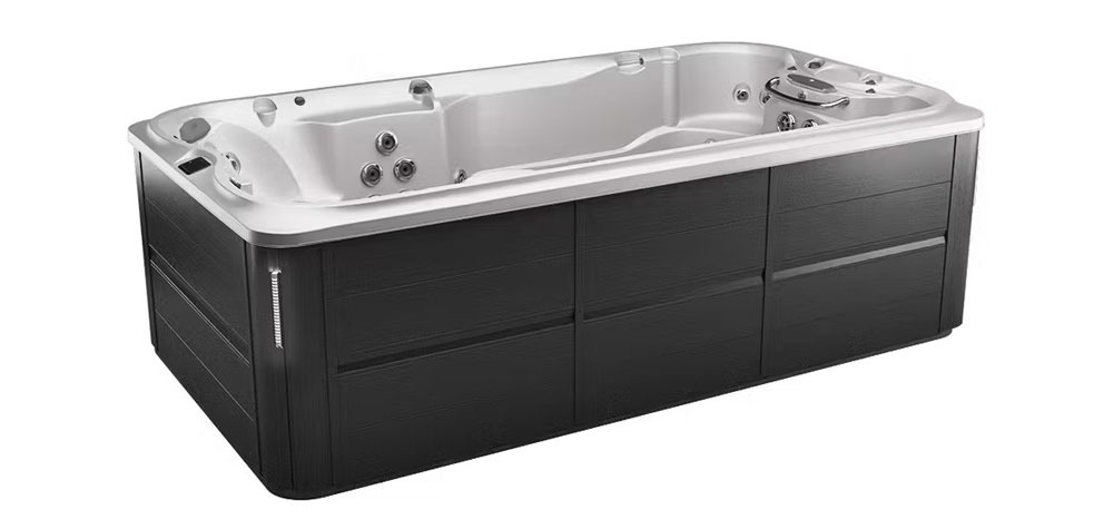 Jacuzzi® J-14 PowerActive