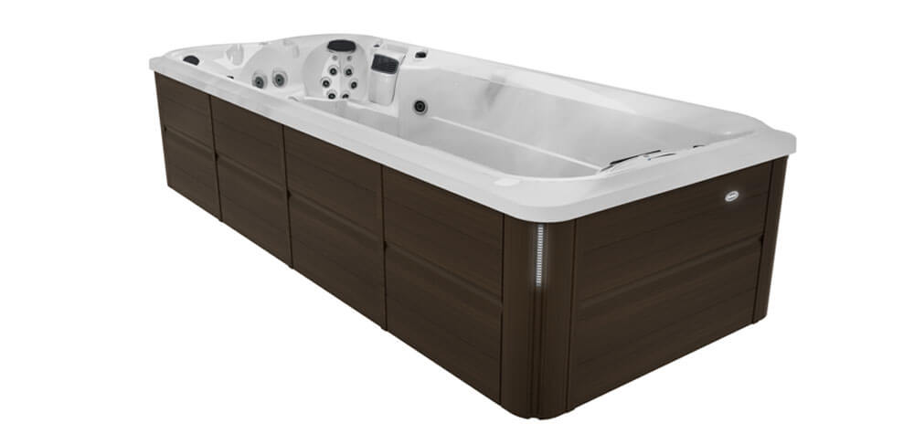 Jacuzzi® J-19 Poweractive™