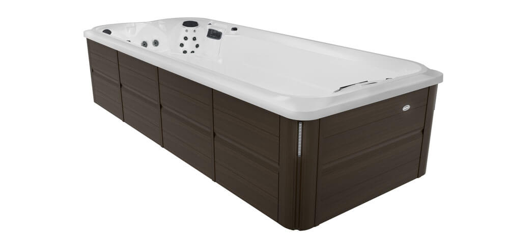 Jacuzzi® J-19 Powerpro®